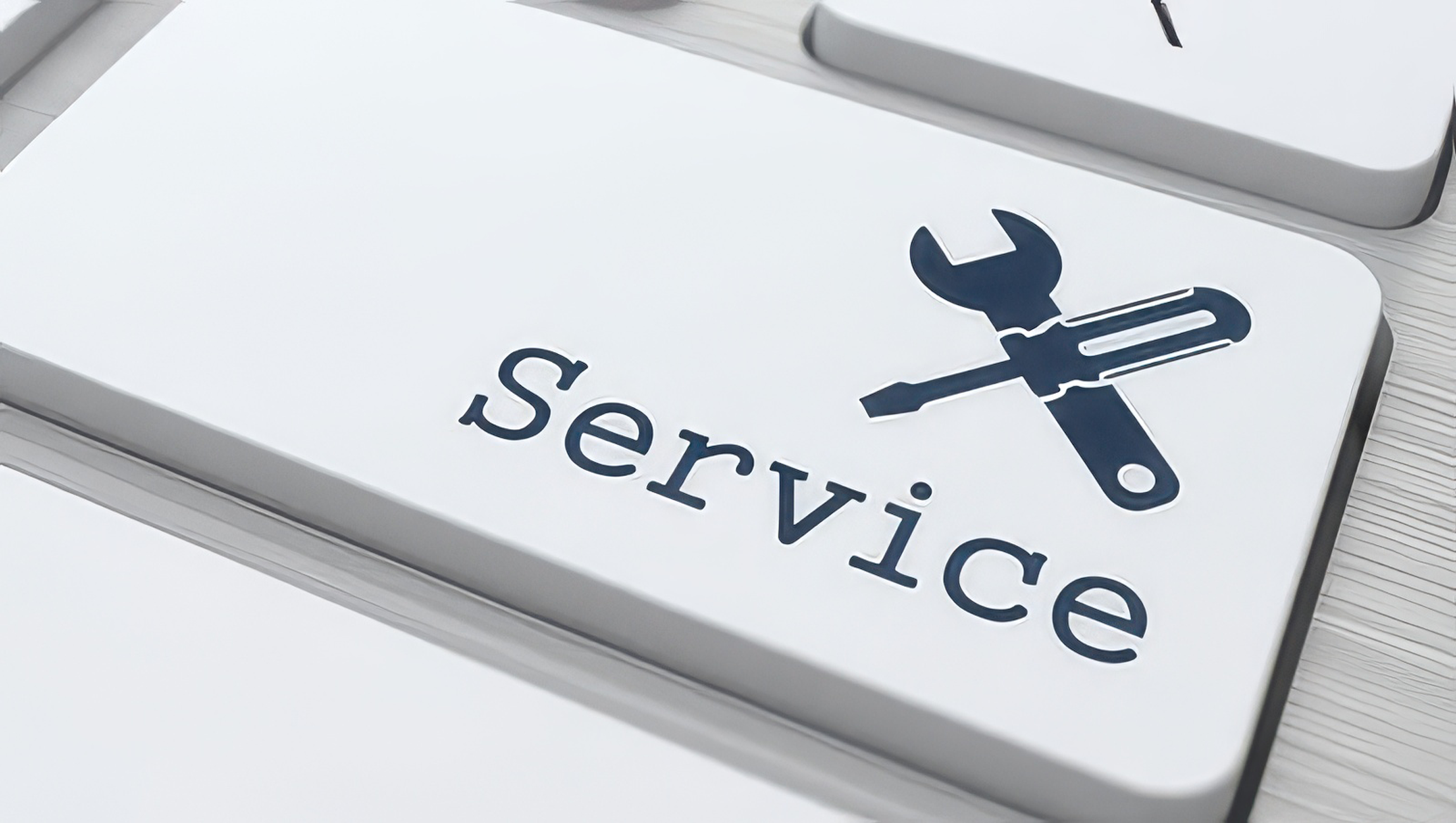 Contact Service and Support - Affinity Biosensors